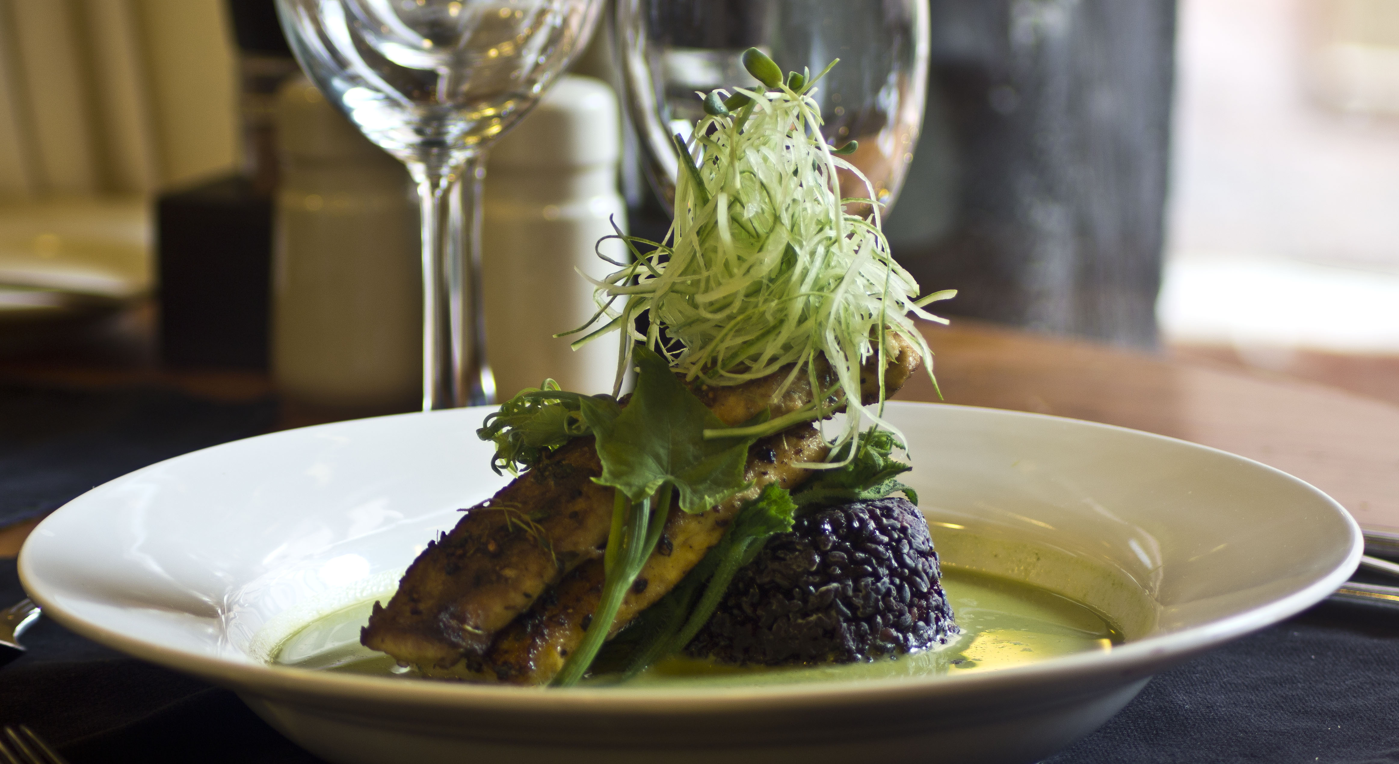 The Dwarika’s Hotel, Kathmandu : Exquisite Luxury& Heritage Charm ...